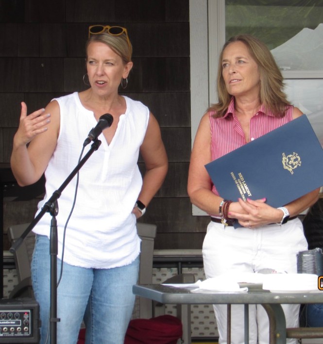 Take a Vet FishingWomen Veteran’s Day 12 June 17 June 2024 celebration ...